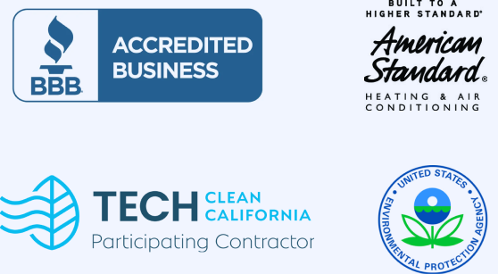 Expert Duct Installation | Salute Air Conditioning and Heating